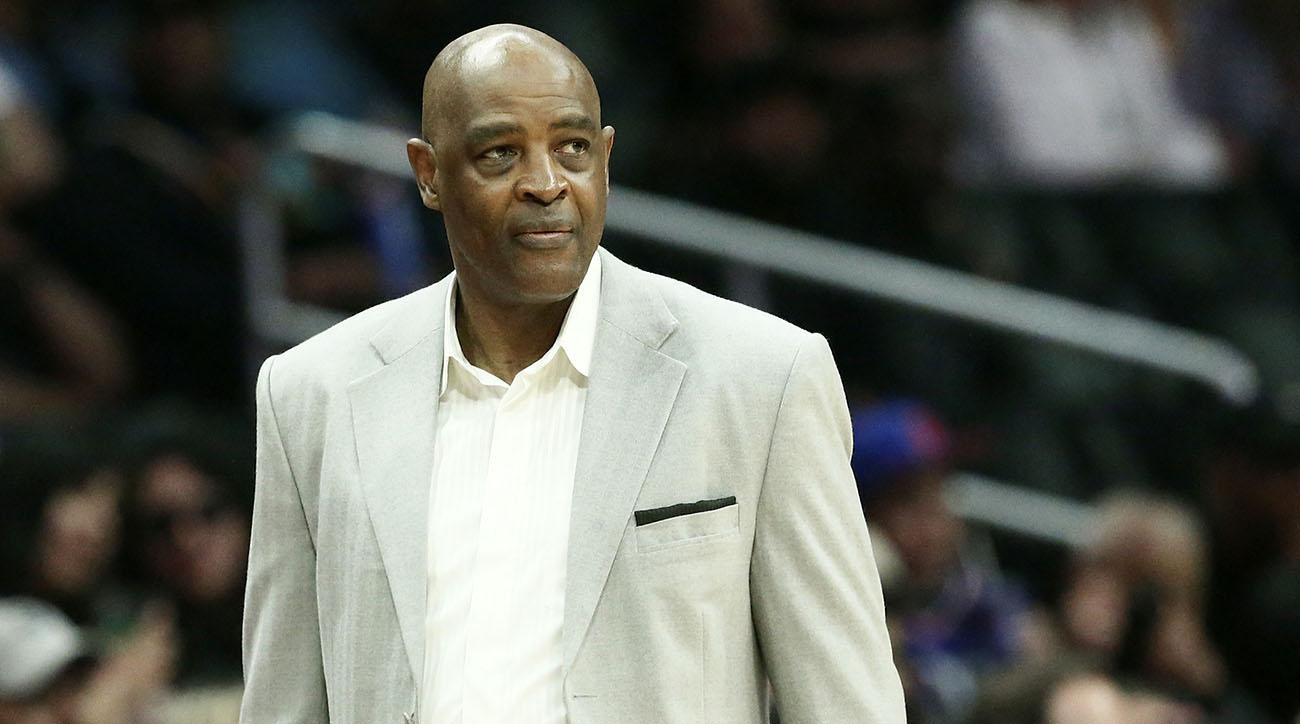 Cleveland Cavaliers, Head Coach Larry Drew Mutually Agree to Part Ways