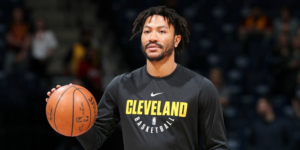 NBA Rumors: Latest News, Updates on Buyouts, Contracts After Deadline