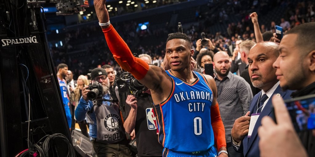 Why Utah Jazz Fan Shane Keisel Had to Be Banned