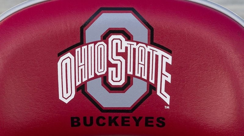 Former Ohio State Doctor Richard Strauss Accused of Abusing at Least ...