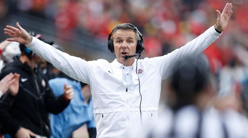 Traina Thoughts: FOX Somehow Thinks People Will Turn Away From ESPN To ...