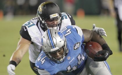 Colts Sign Mini-Camp Tryout TE Emil Igwenagu; Waive QB Josh Woodrum