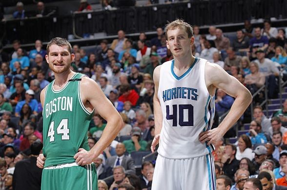 Why history says Aaron Holiday will be the best Holiday brother