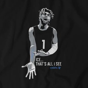 Brooklyn Nets: Ed Davis’ big effort ends in disappointment