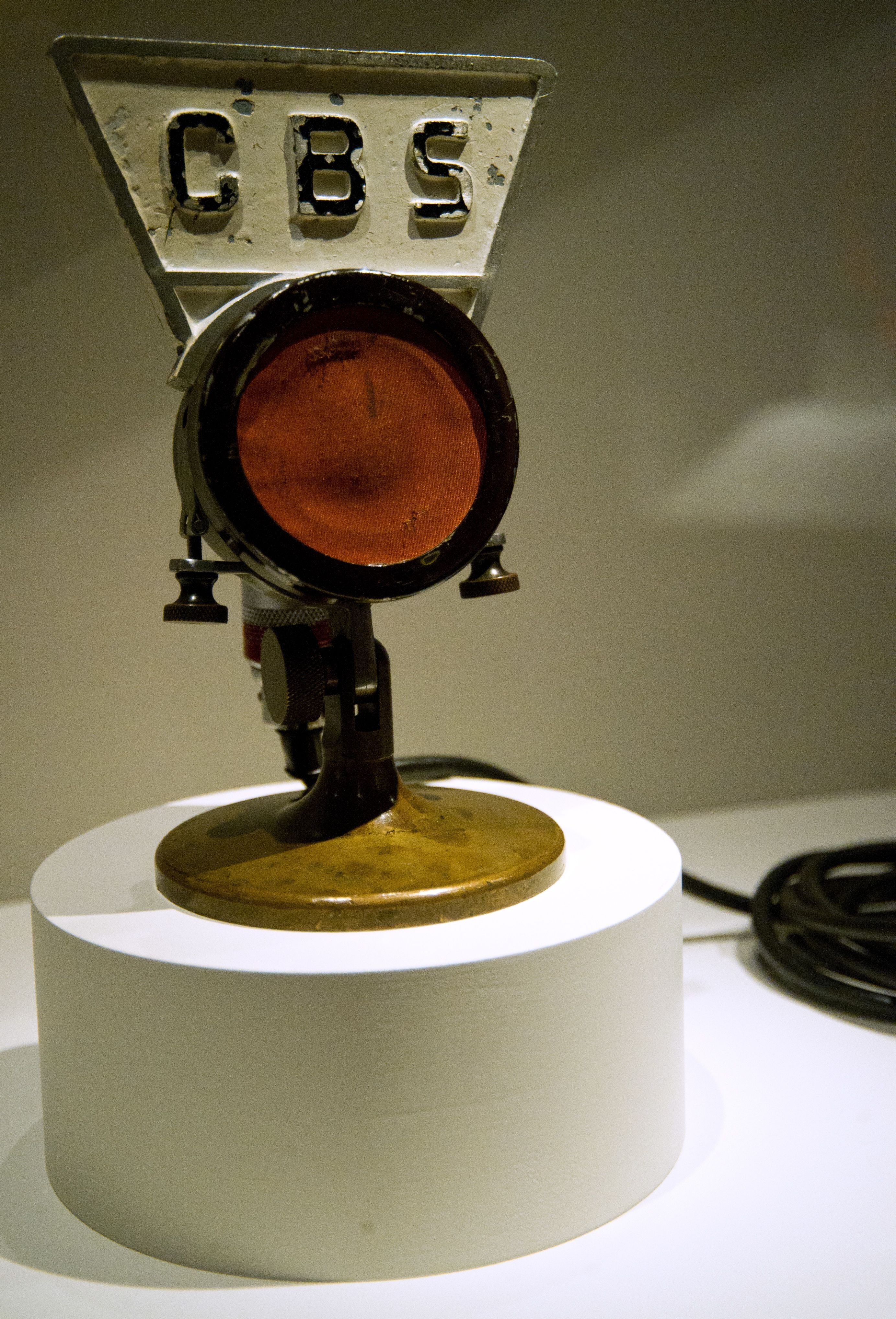 Two Decades and Counting: A Career Retrospective of Brandon ‘Scoop B ...