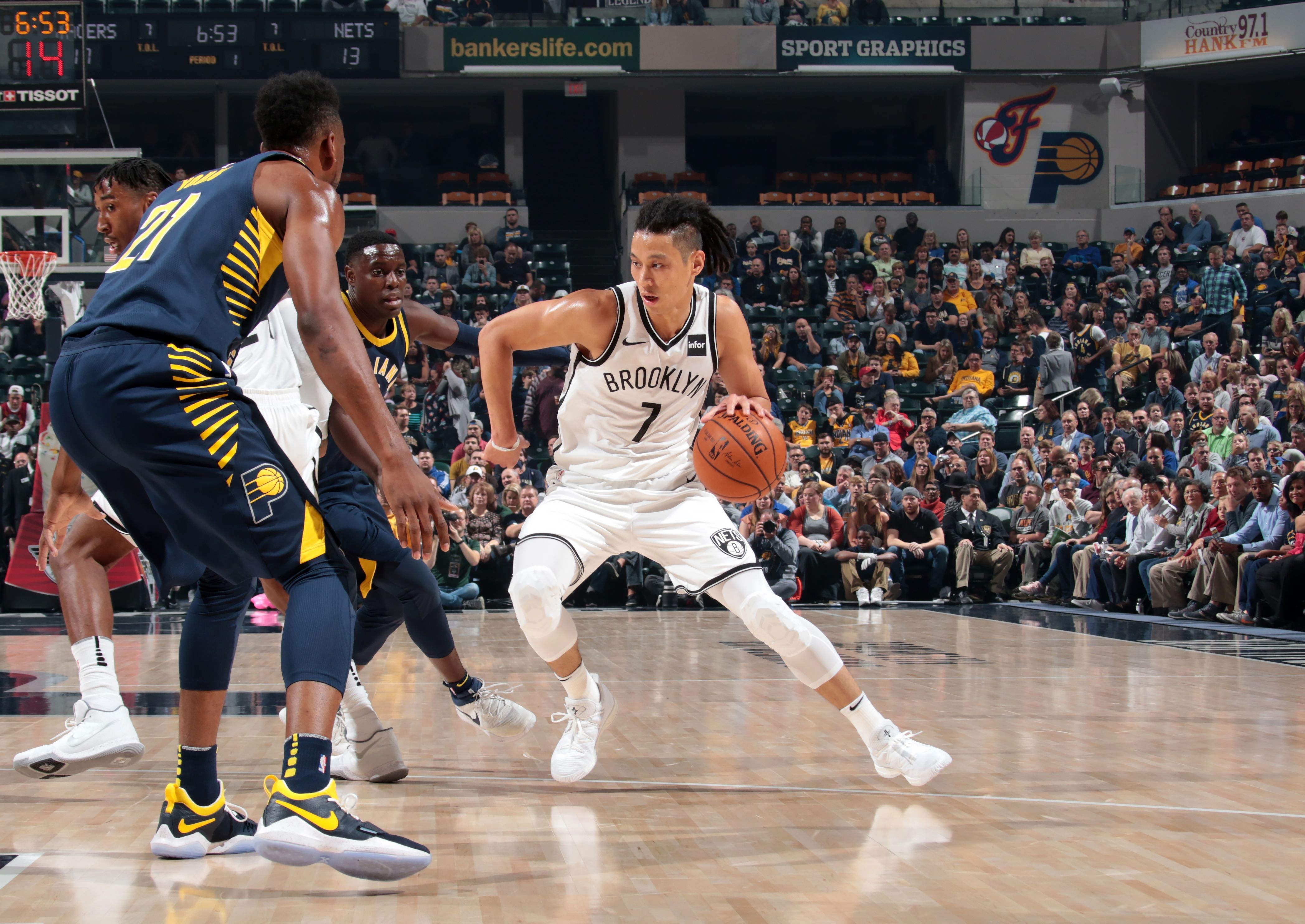 Jeremy Lin: Sports Illustrated releases first episode of “Life of Lin ...