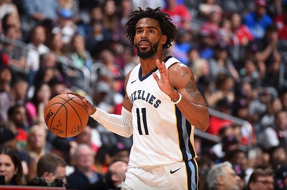 Women in Sports: Mary Conley Works Behind the Scenes