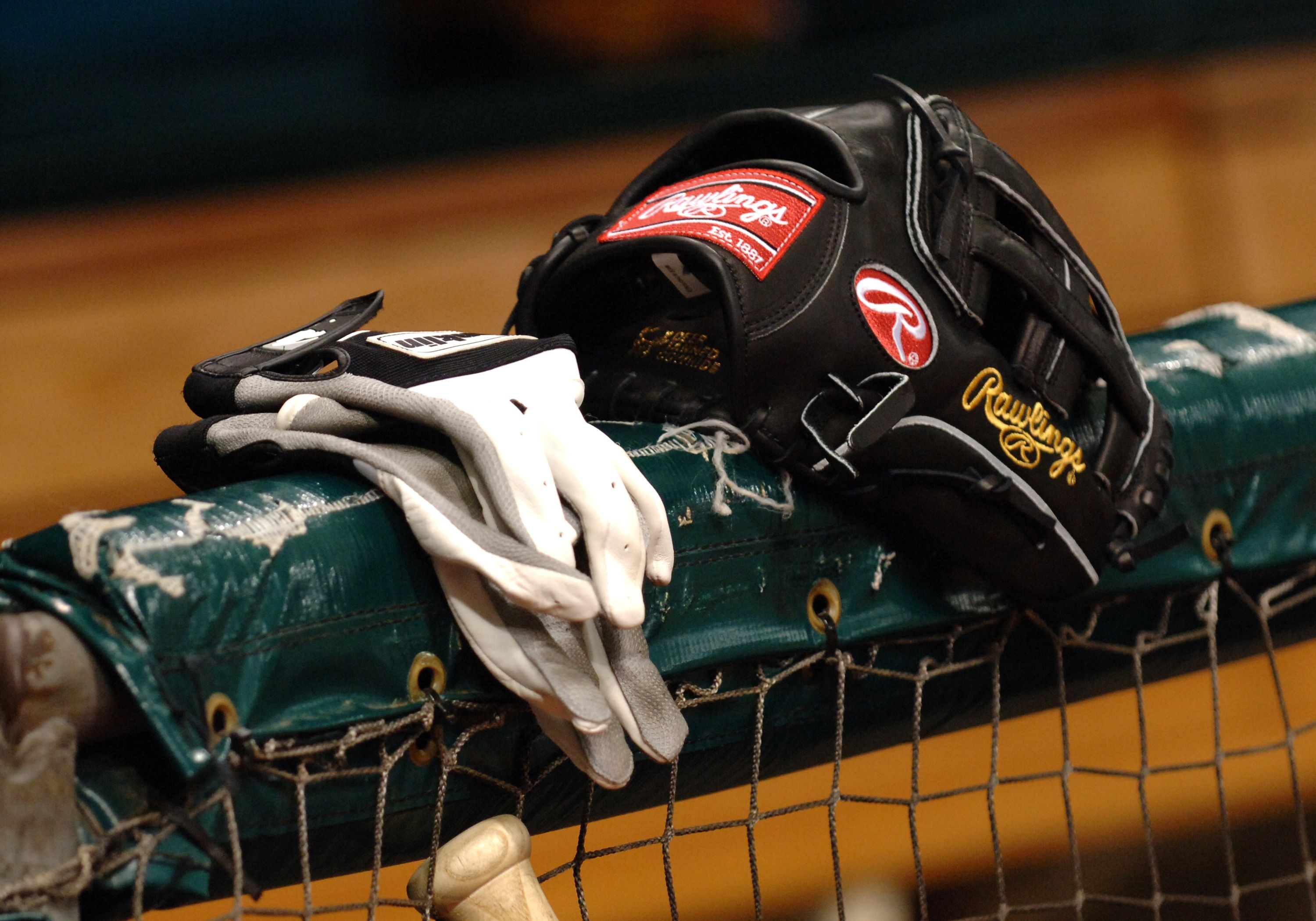 Toronto Blue Jays 2018 Top Prospects: #24 Angel Perdomo