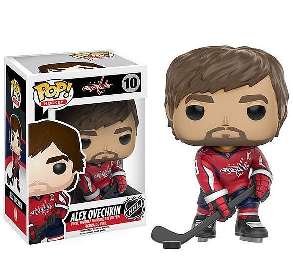 Washington Capitals Gift Guide: 10 must-have gifts for the Man Cave