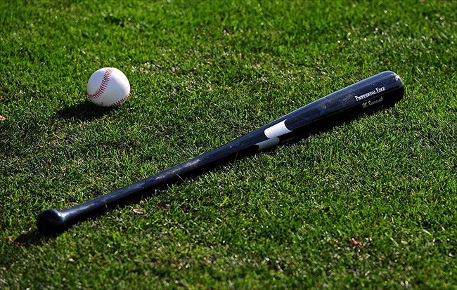 Jackson Cramer continues to lead WVU baseball