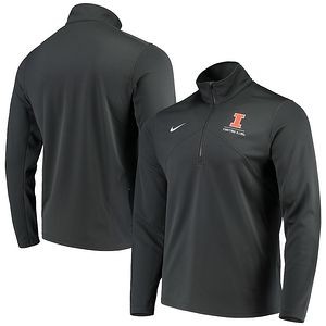 Illinois Basketball: Illini land 2018 big man Anthony Higgs