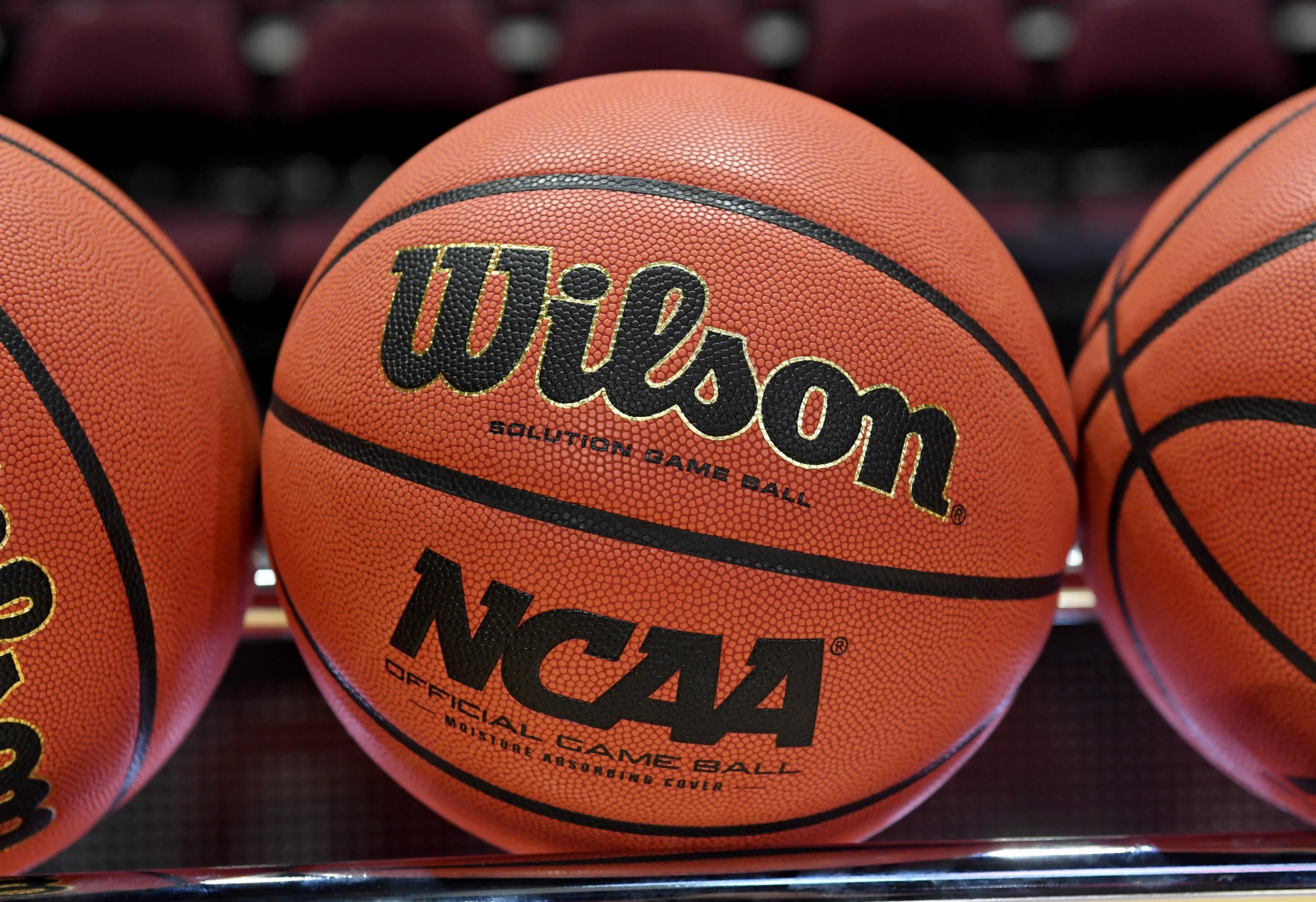 Illinois Basketball: DJ Stewart would be a perfect fit in 2018