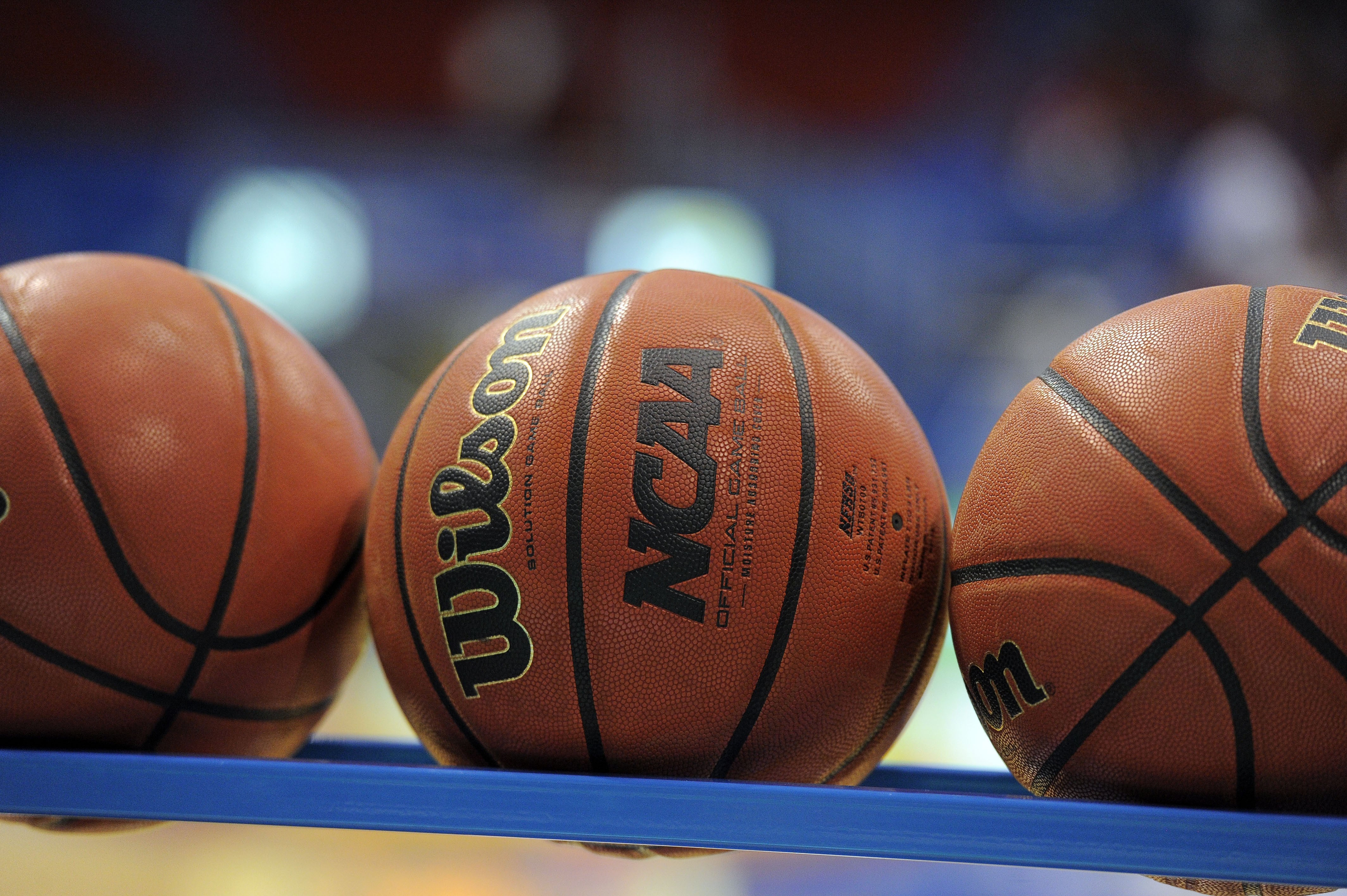 Illinois Basketball: Could Mayan Kiir be back on the market?