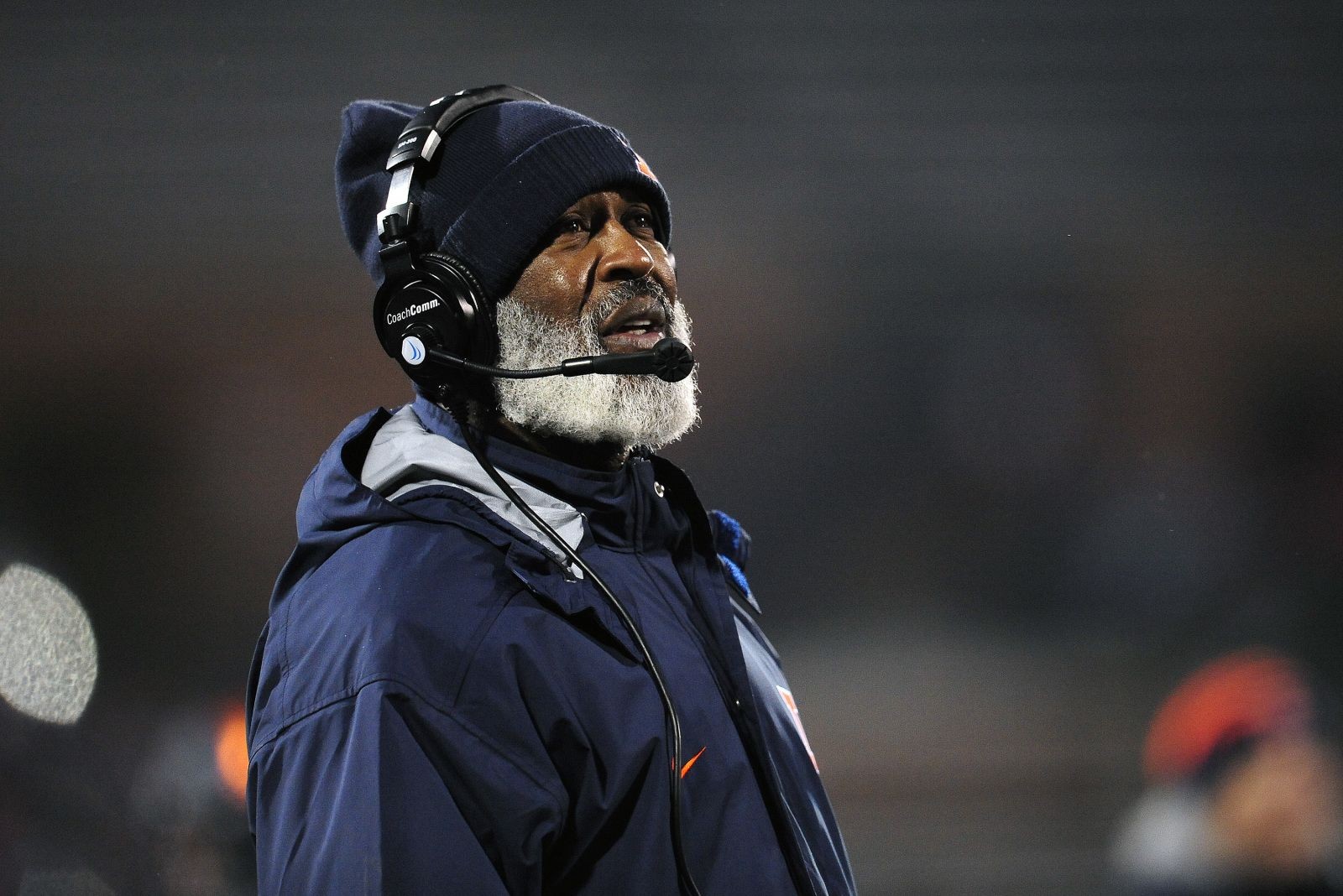 Illinois Football: 3 ways Quinton McCoy will help the Illini