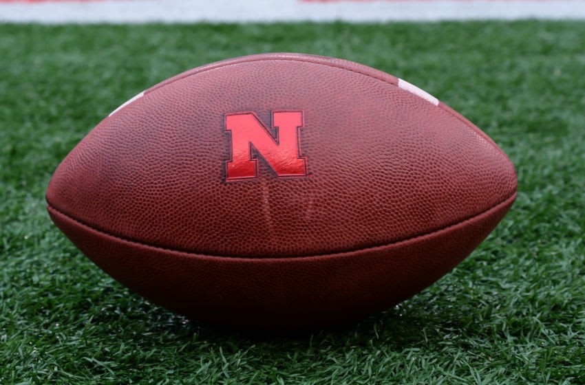 Nebraska Football: Uncertainty still pertinent with Omar Manning