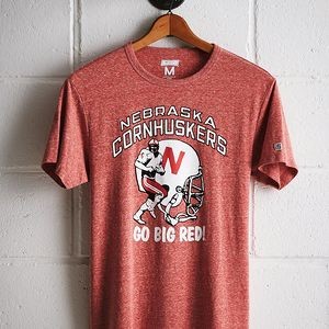 Nebraska Football hopes to add depth, upside with Michael Lockhart