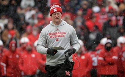 Nebraska Football: Three offensive players with the most to prove in 2019