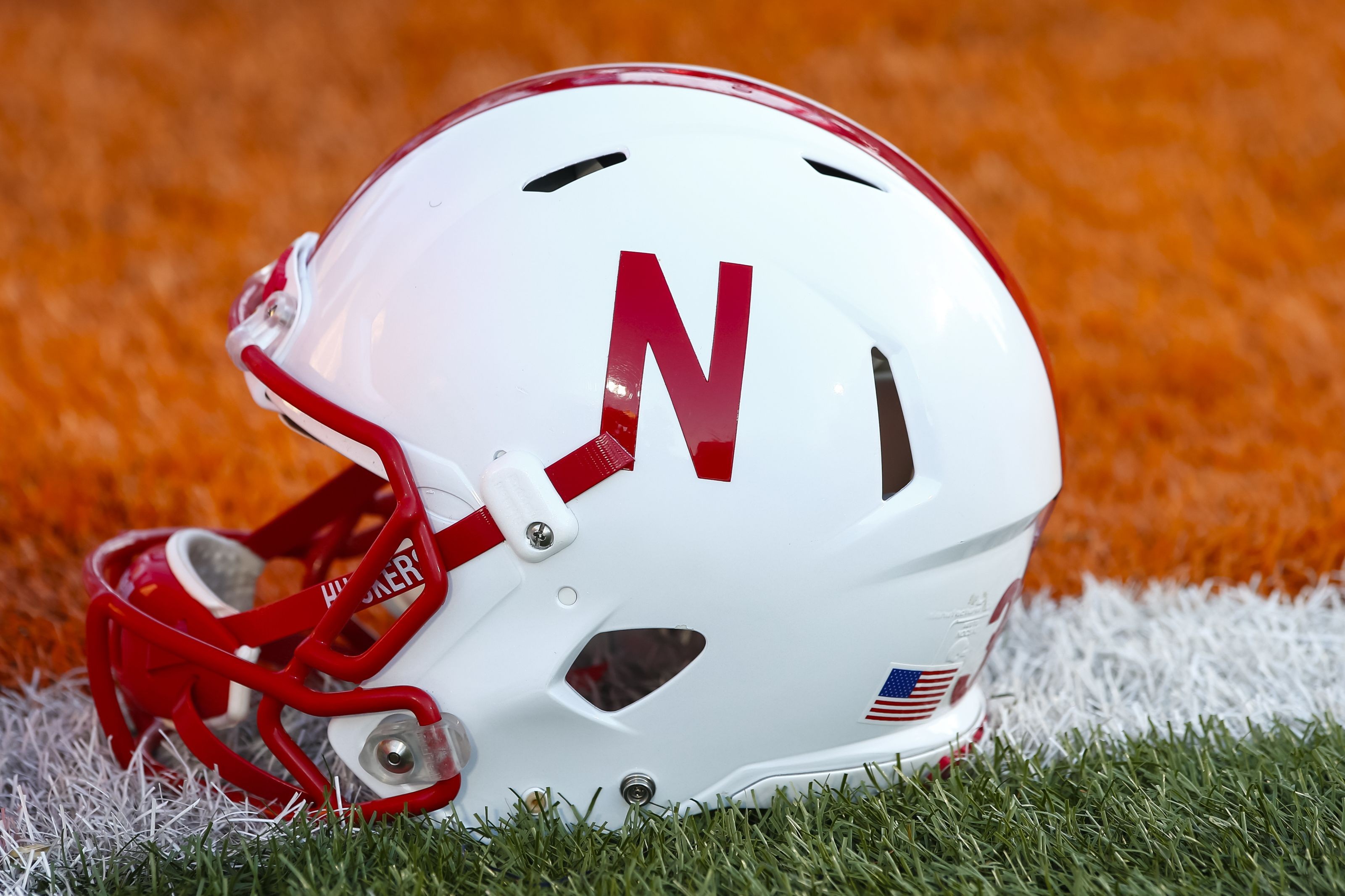 Nebraska Football: Rodney Groce Jr. adds physicality, instincts to defense