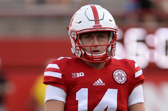 Nebraska football: Exciting quarterback battle to come In 2018?