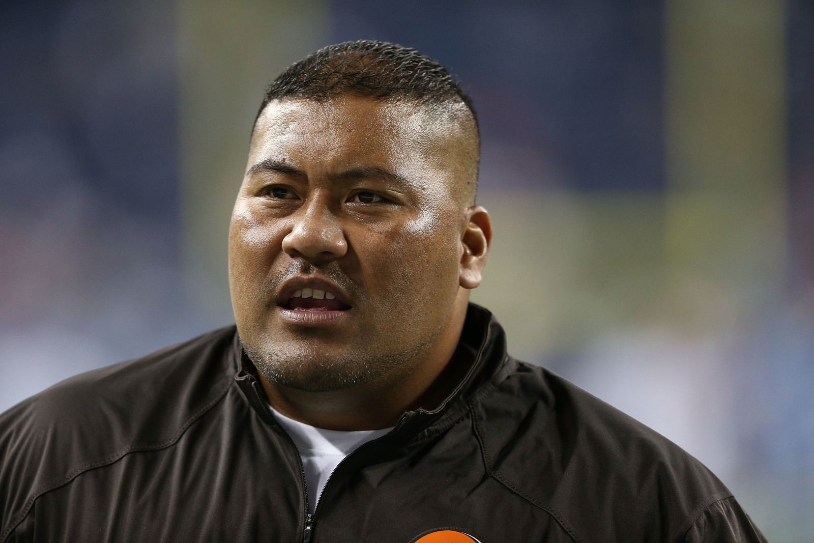 Nebraska Football: New defensive line coach could boost recruiting