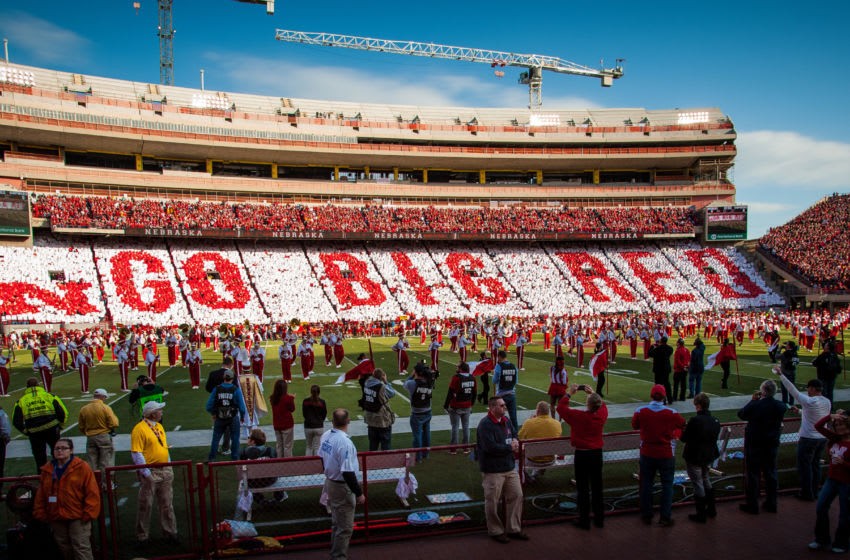 Nebraska Football: More than a “stats geek”, Rutledge deserves praise