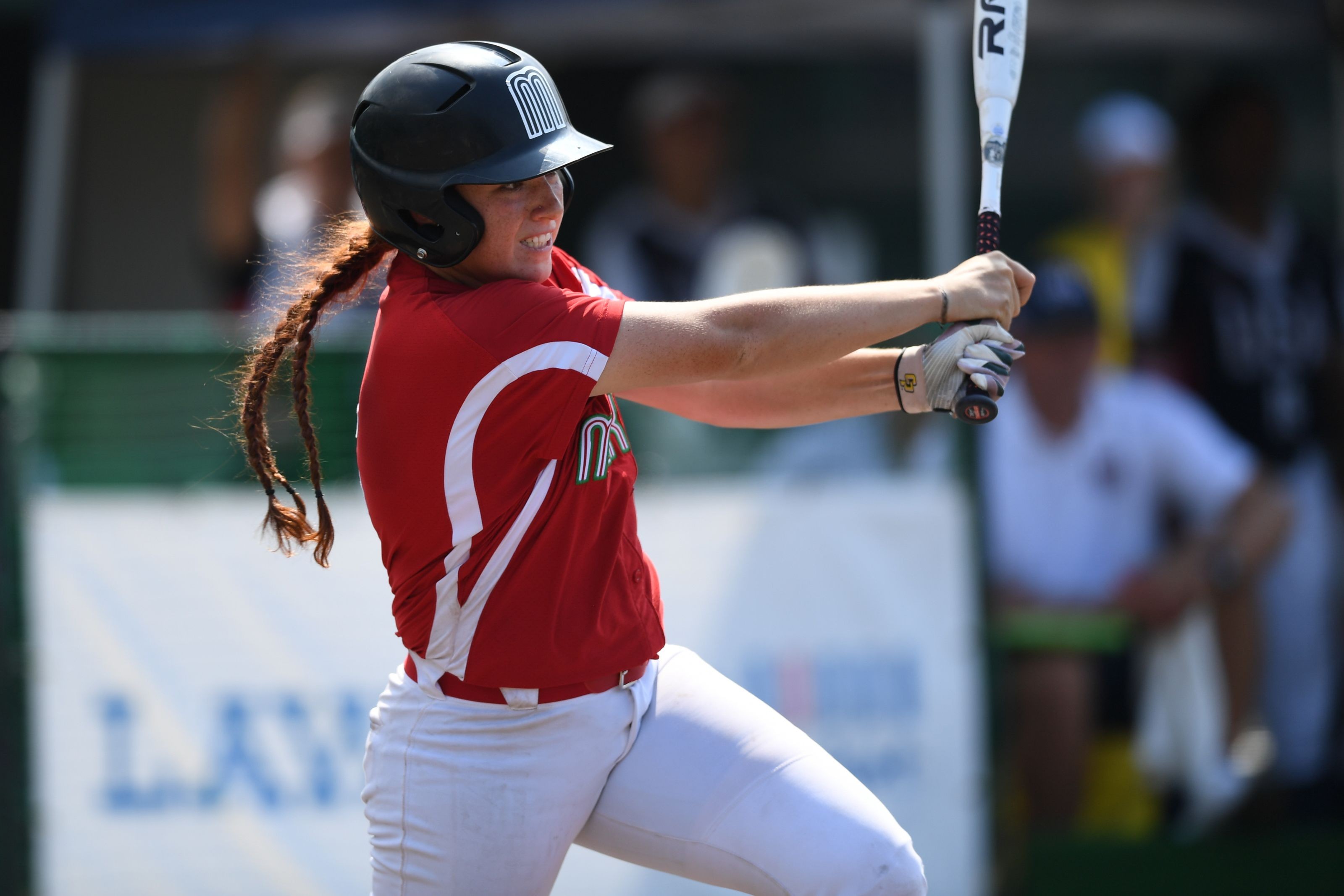 Oklahoma softball: Is this year’s team the best Sooner squad all-time?