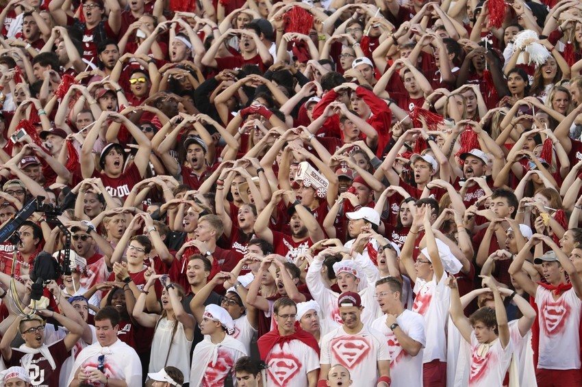 Oklahoma Baseball: Sooners Ride Jake Irvin’s Pitching to Season-Opening Win