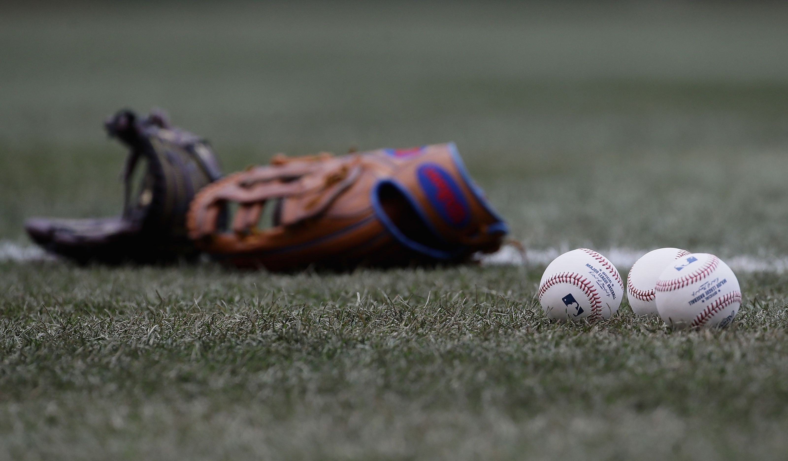 Oklahoma baseball: Nathan Wiles named Big 12 Pitcher of Week