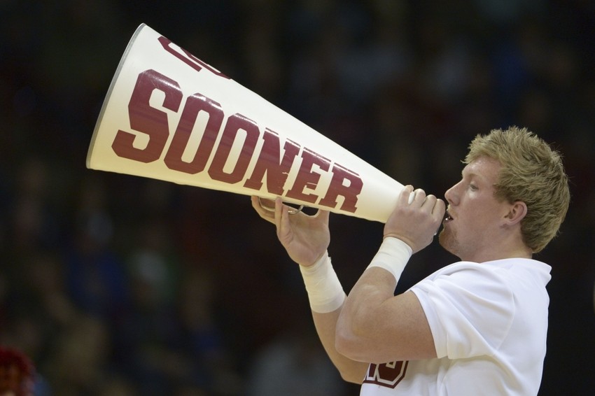 OU Tennis Coach John Roddick Leaving the Sooners