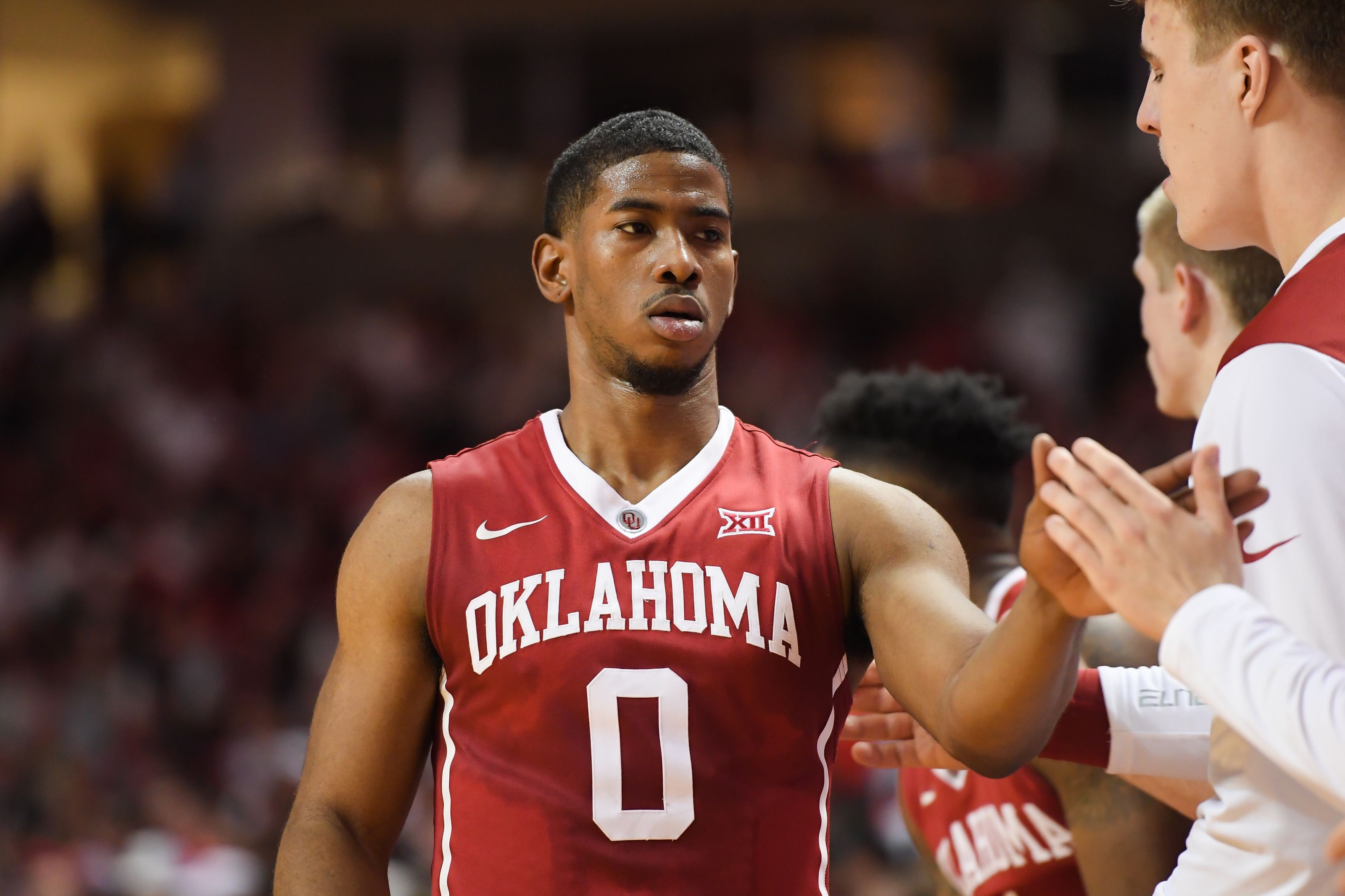 Oklahoma basketball: Telltale takeaways from Sooners season-opening win