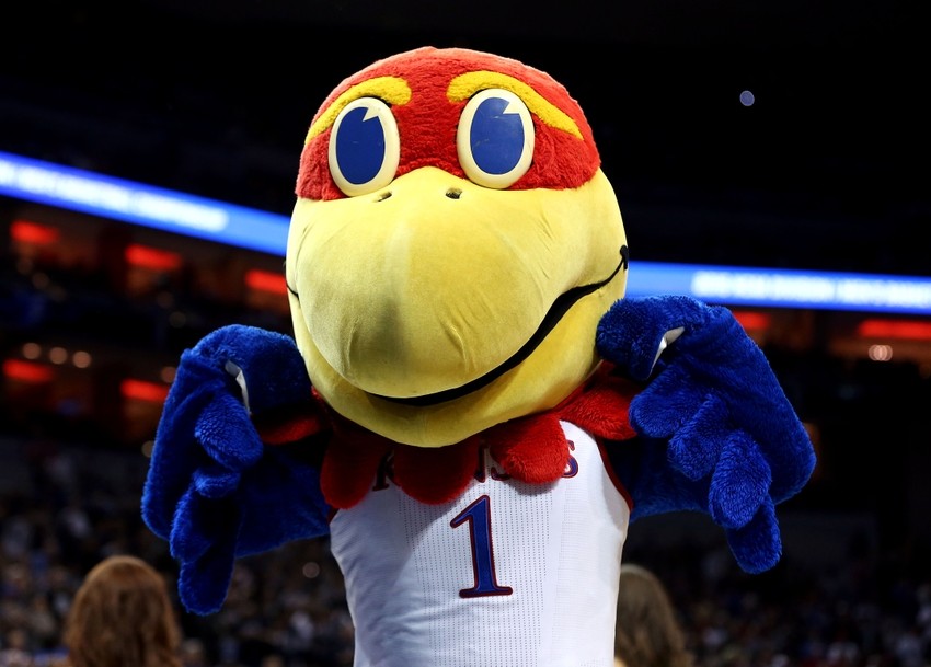 8 Things Every Kansas Jayhawks Fan Should Know