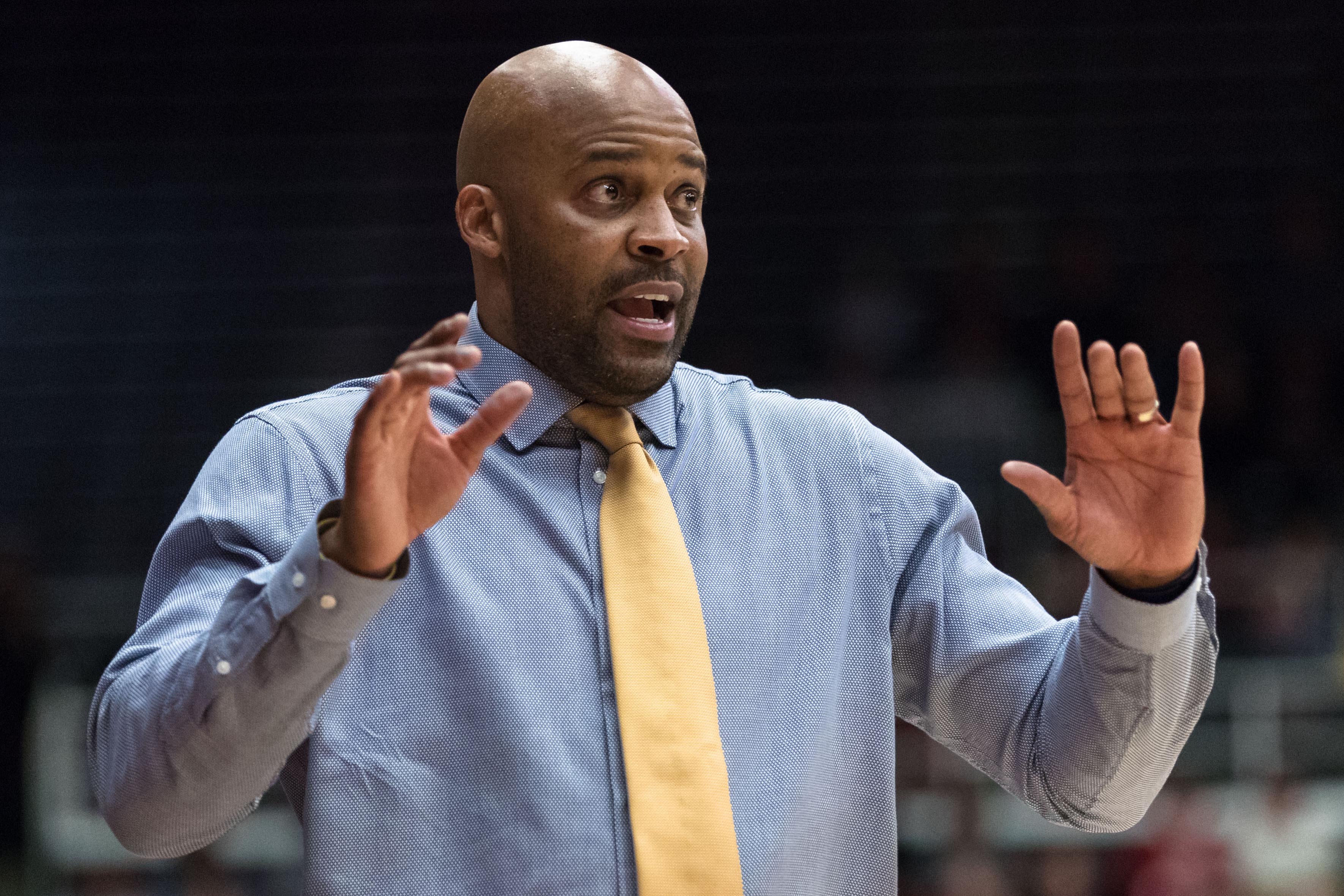 Mizzou News: Will Jeremiah Tilmon be eligible for 2017?