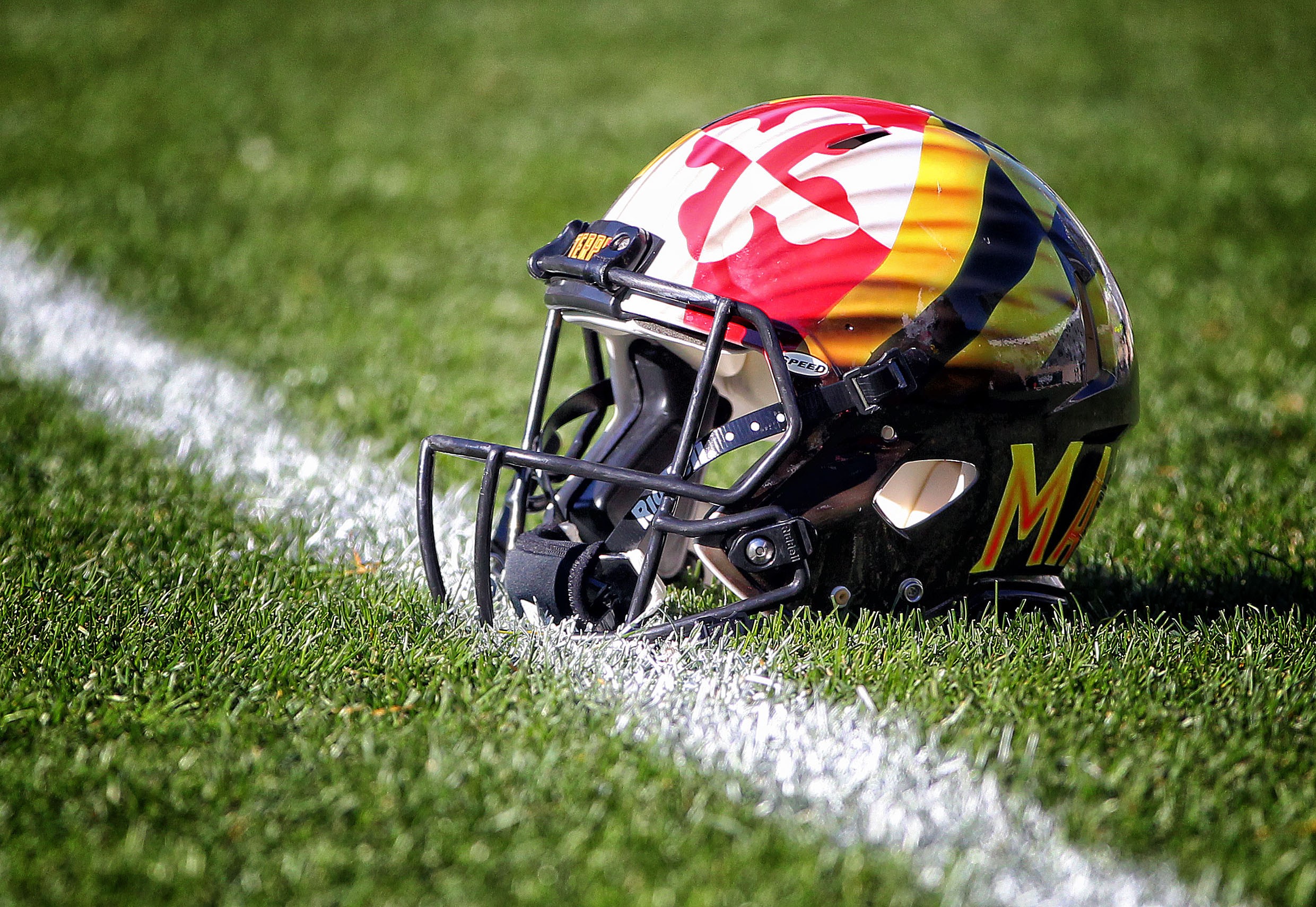 Why we love Maryland sports