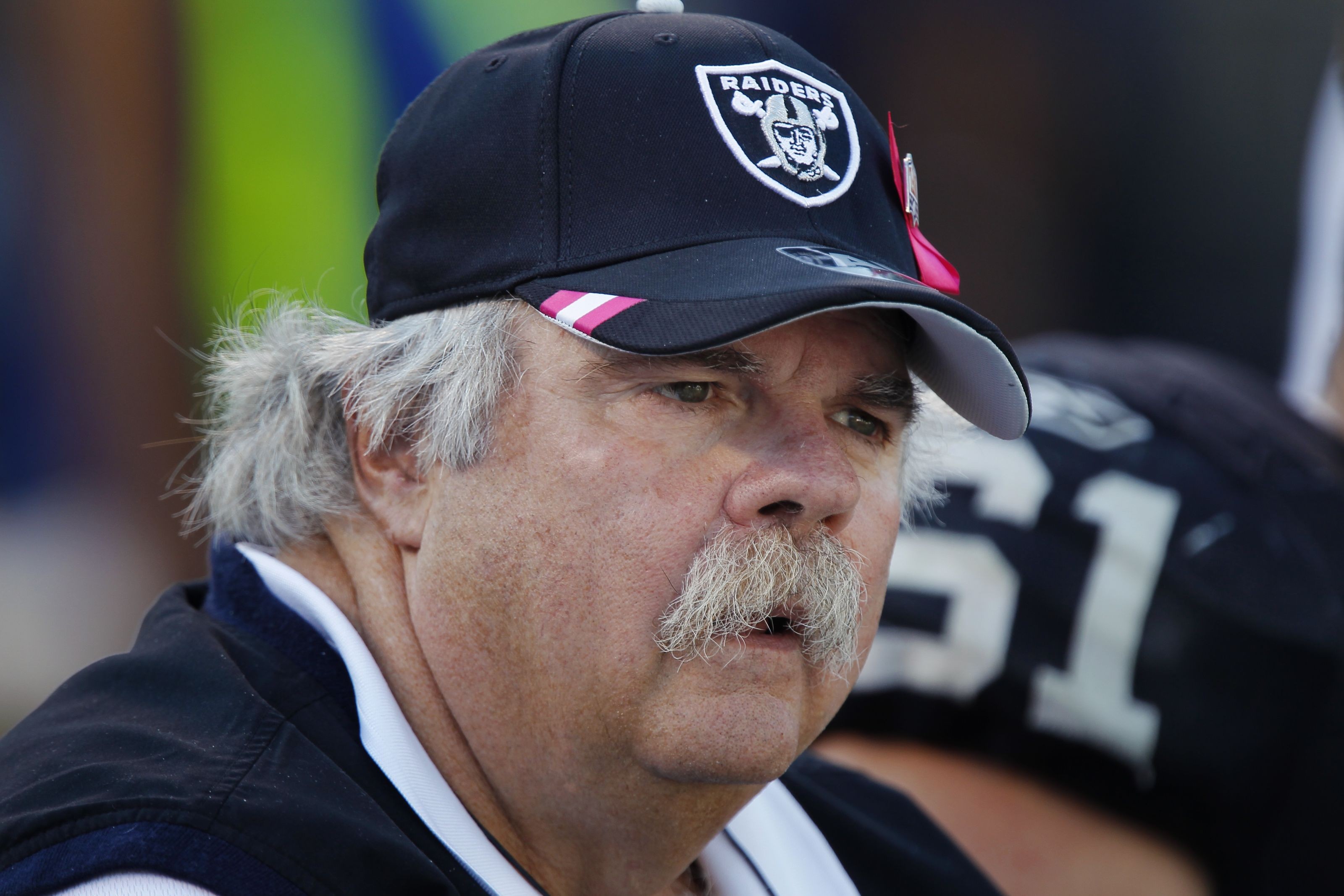 Syracuse Football: Hard Knocks’ star Bob Wylie earned his stripes at SU