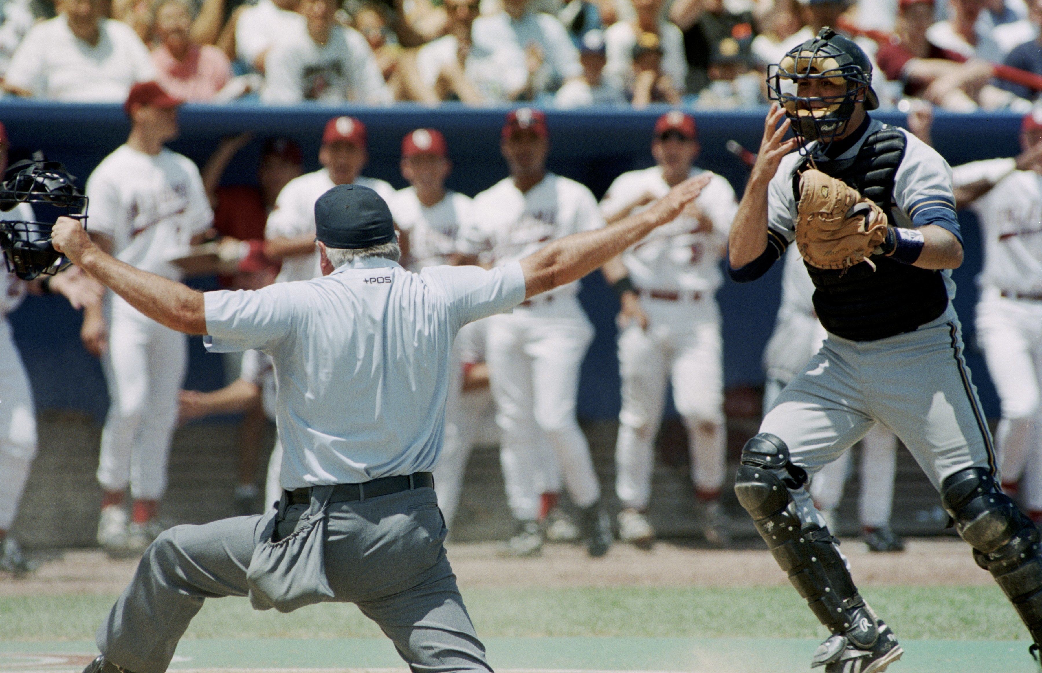 Miami Hurricanes Jim Morris to face former team GaTech for last time
