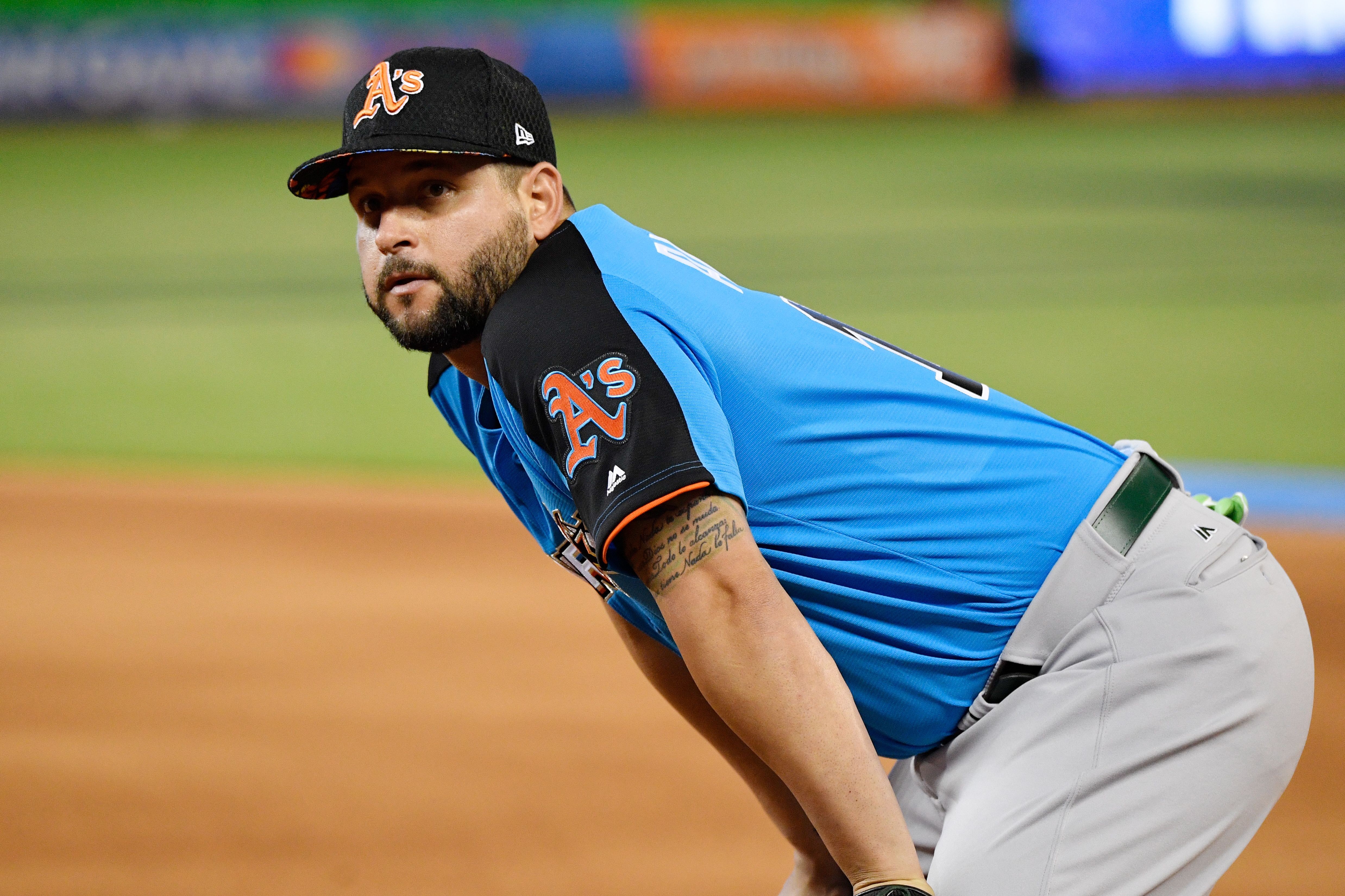 Miami Hurricanes baseball travels to number eight Clemson