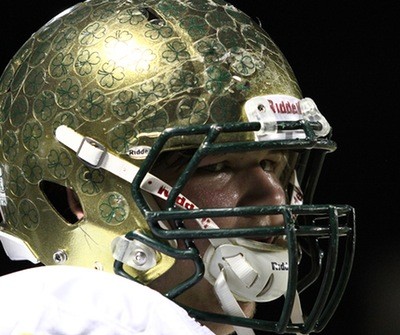 Kevin Punter and Detrick Mostella lead the Vols over Tennessee State