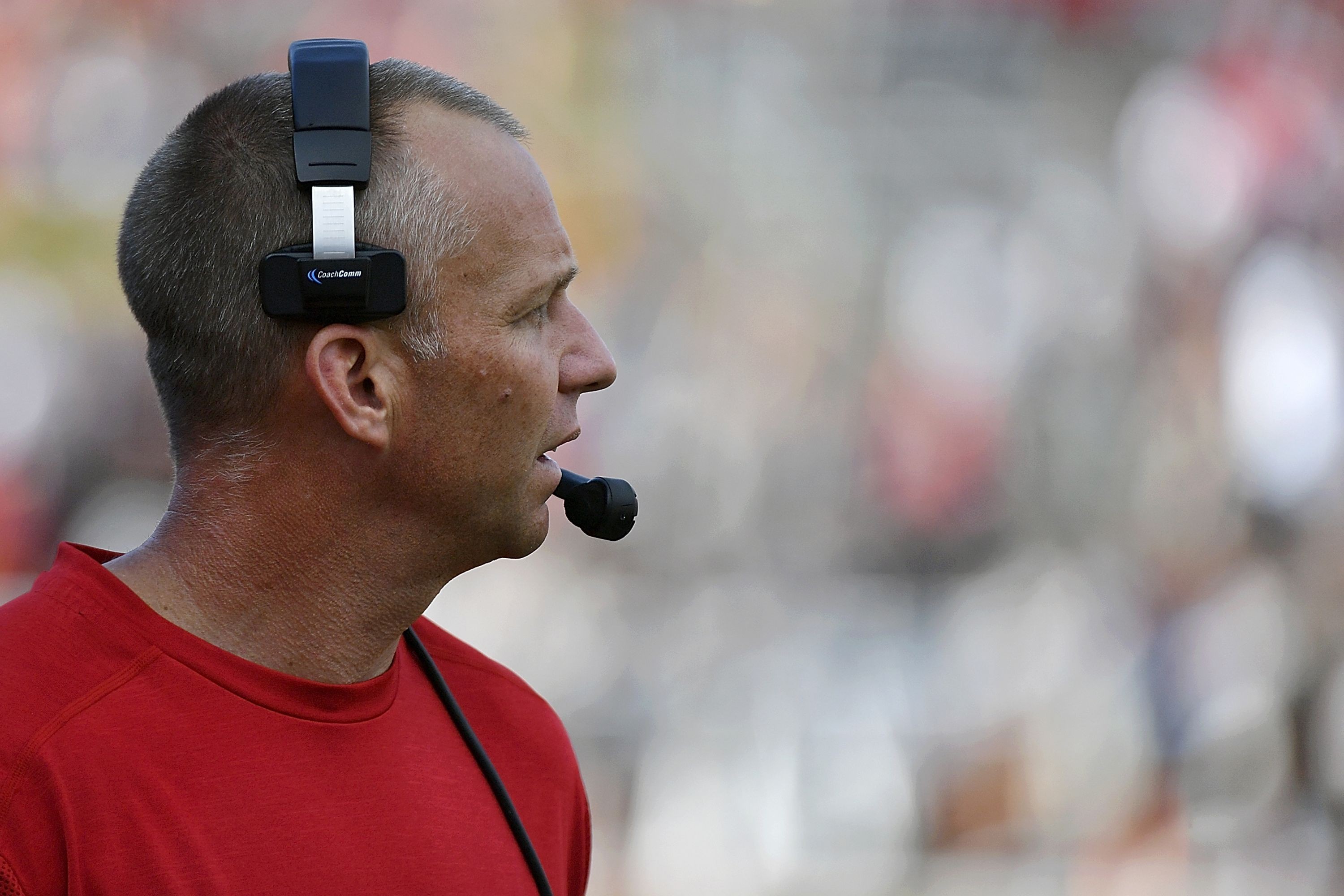 Tennessee football: 5 coaches Vols should NOT pursue