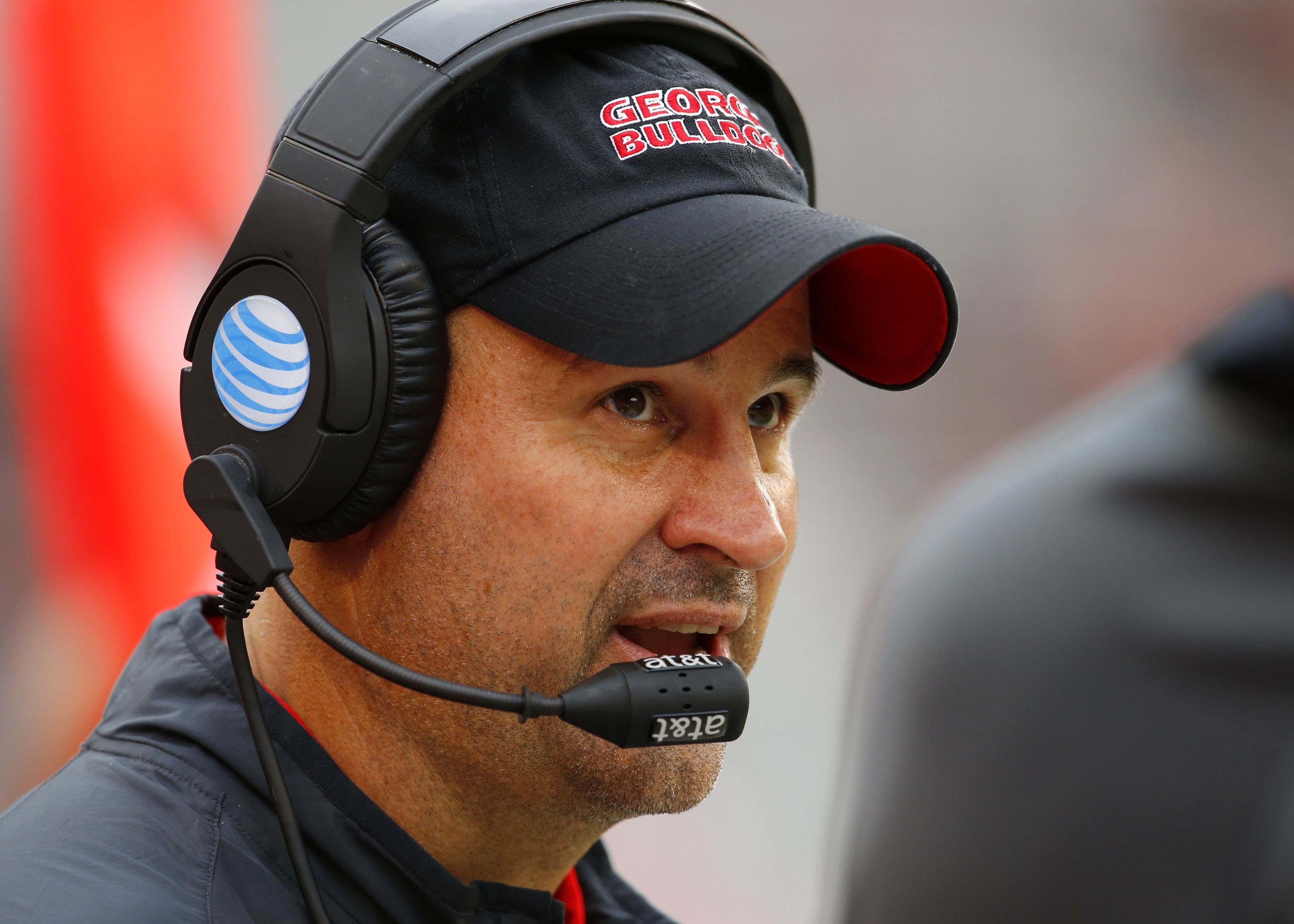 Tennessee football: Looking back at Jeremy Pruitt’s games coaching ...