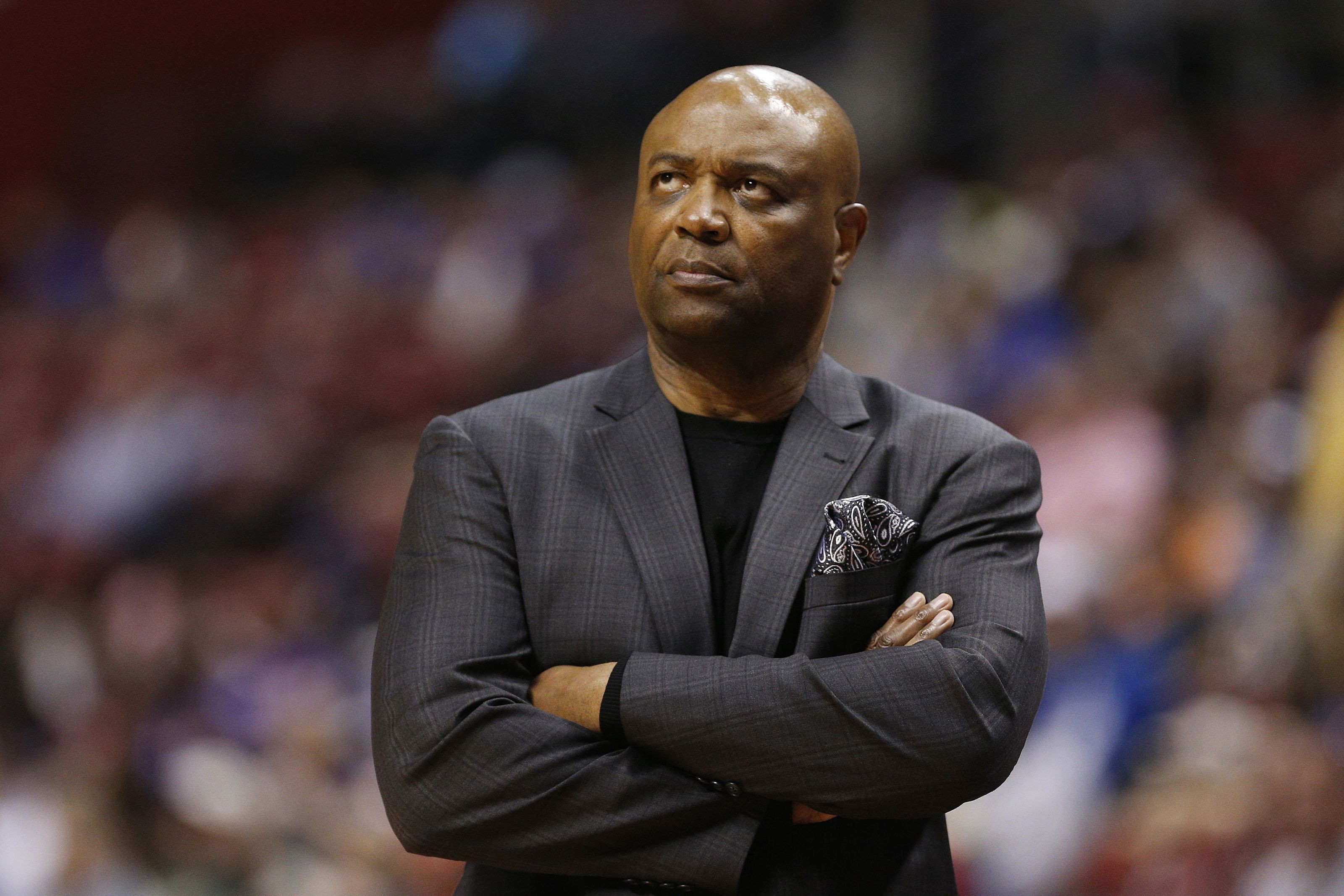 FSU Basketball Weekly Preview: December 30th-January 5th