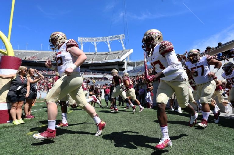FSU Football: Spring Game 2016 Recap and Breakdown