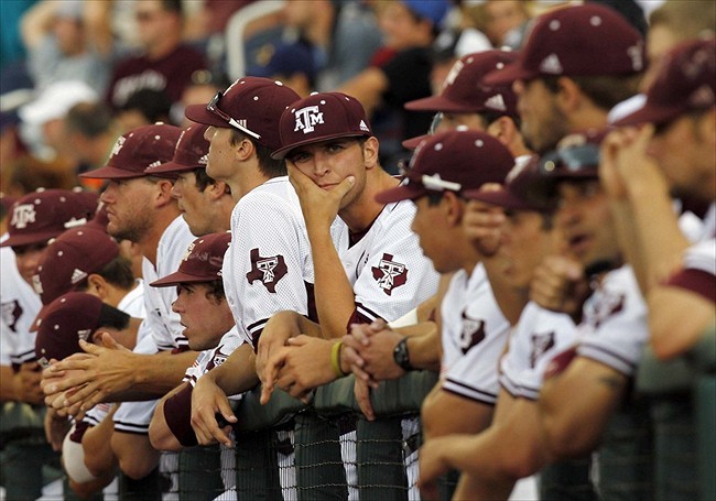 Texas A&M Baseball 2017 Season Preview, Predictions, and More