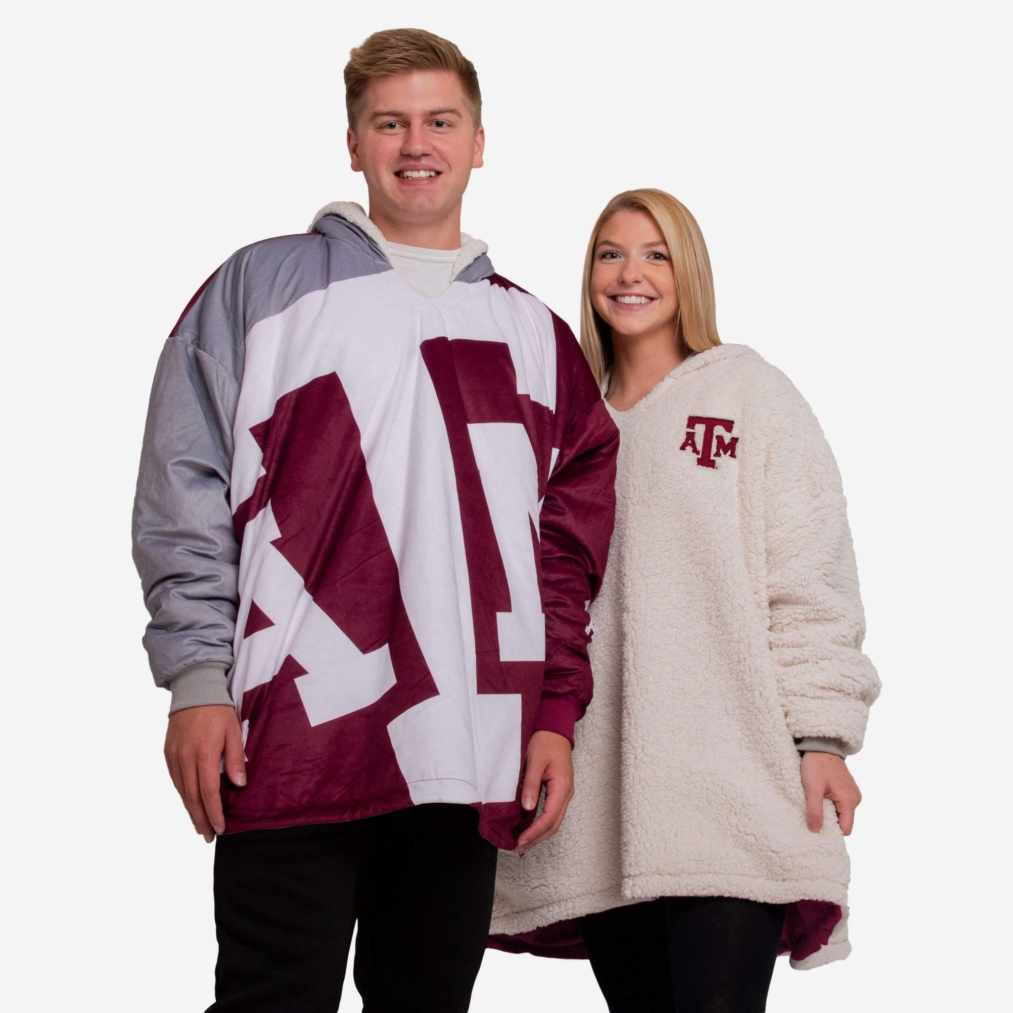 Texas A&M Aggies 2019 Holiday Gift Guide