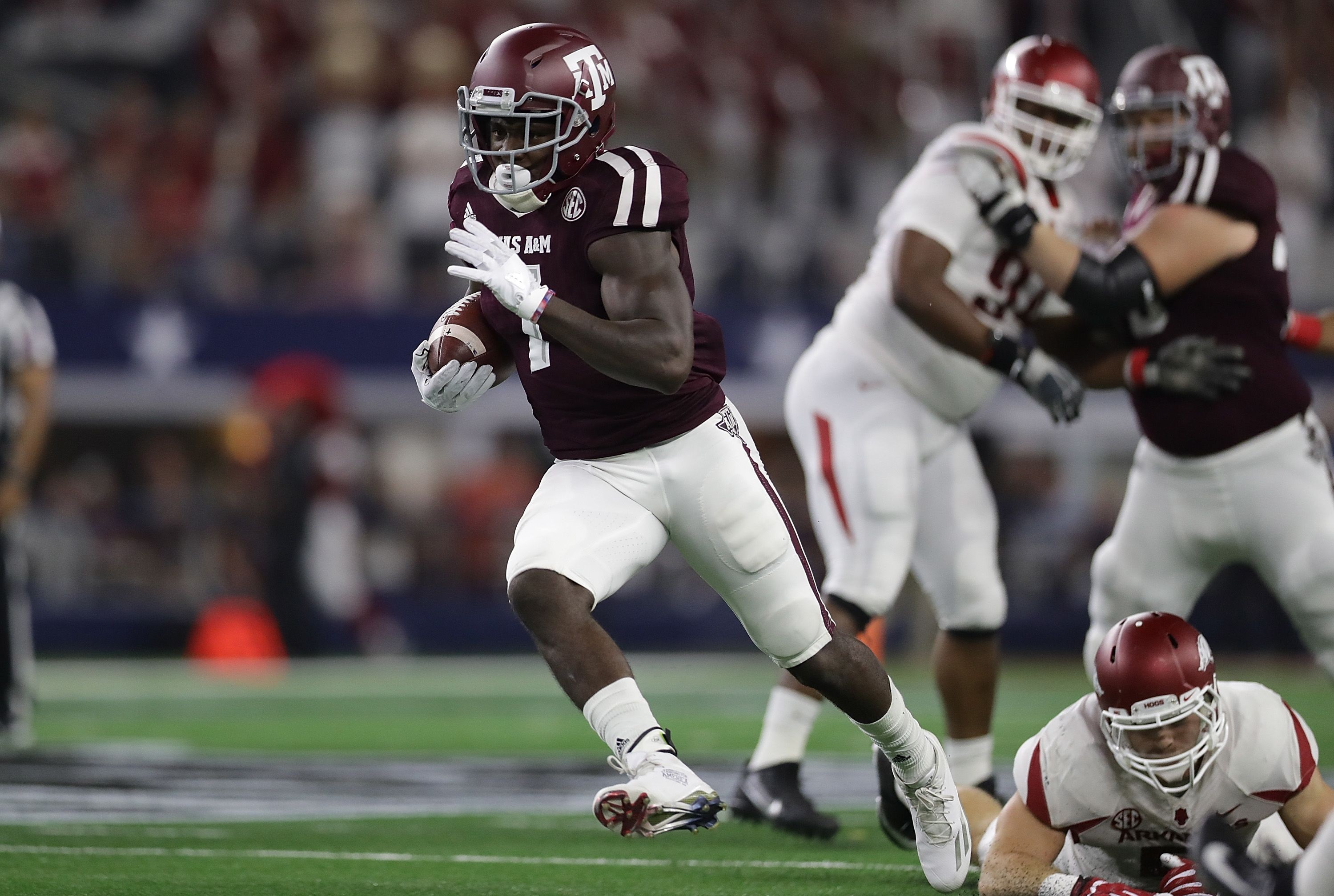 Texas A&M Basketball: Assessing the Aggies’ path to the Final Four