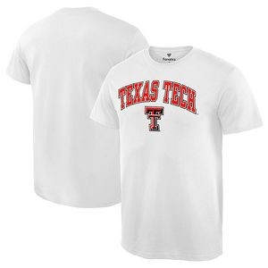 Gabe Rivera Was A Once-In-A-Lifetime Talent