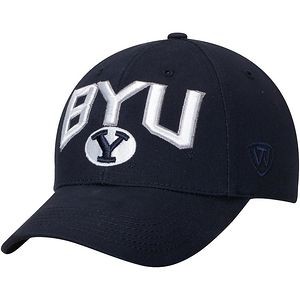 BYU Football: Adam Pulsipher named to Wuerffel Trophy watch list