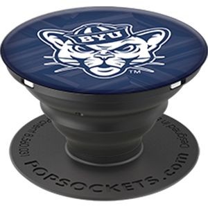 BYU Womens Volleyball: Heather Olmstead and Roni Jones-Perry win in ...