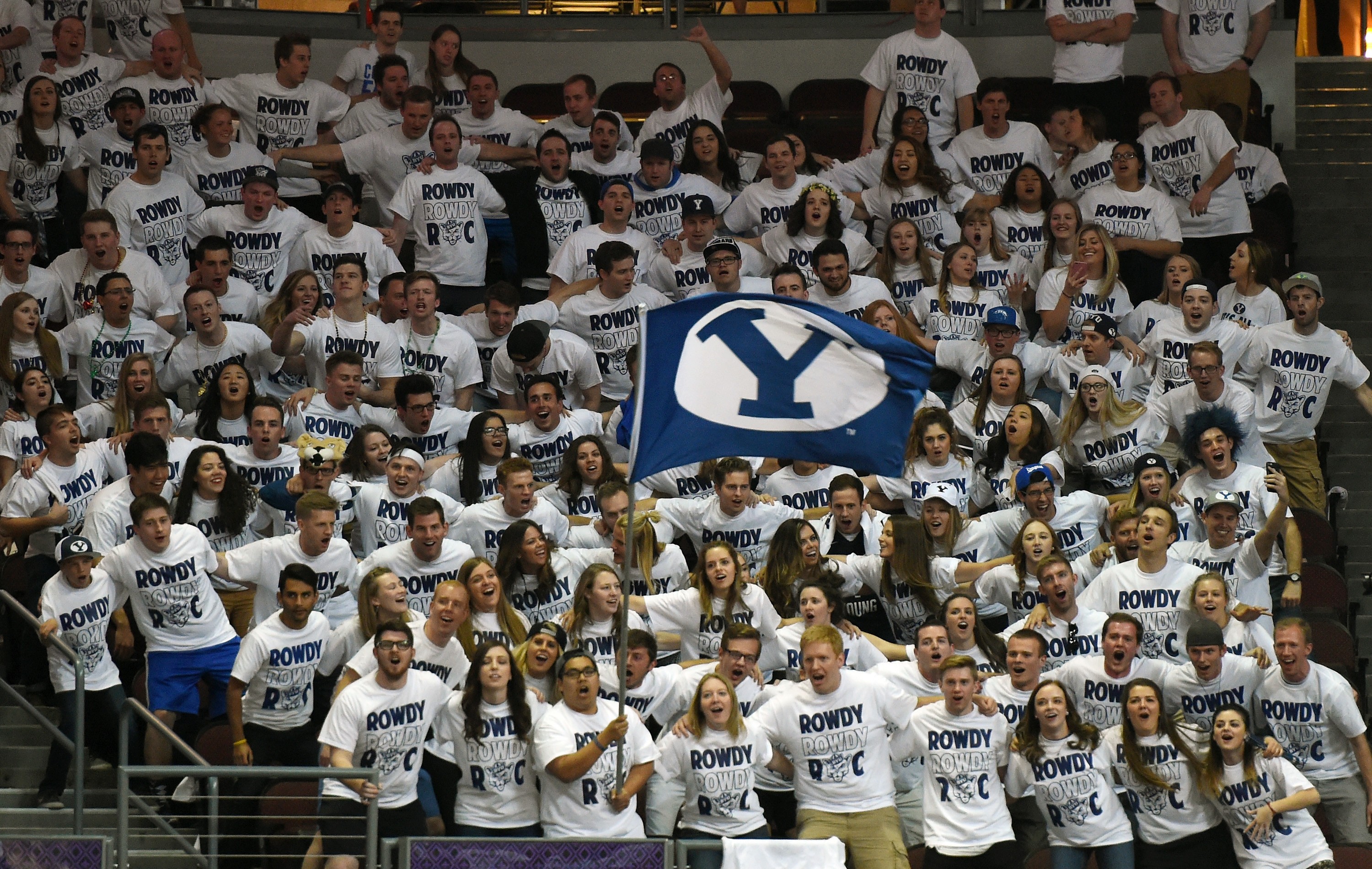 BYU basketball: Cougars need plenty of wins with soft schedule