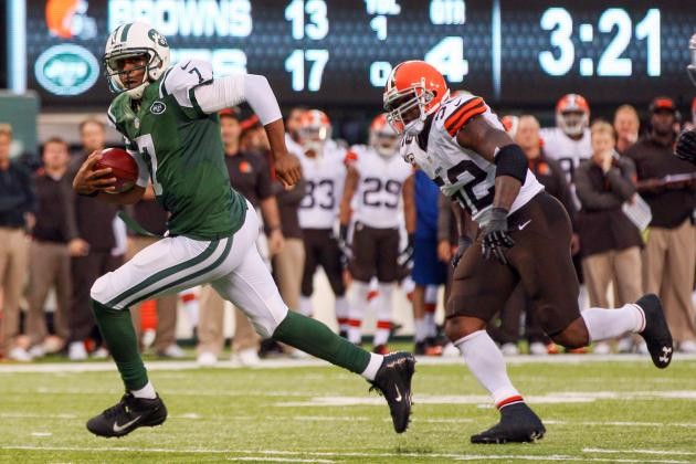 The Victor Green Foundation – Jets Legend Gives Back