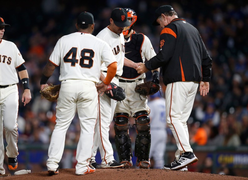 Dodgers win series, manager Dave Roberts “as surprised as anyone” at ...